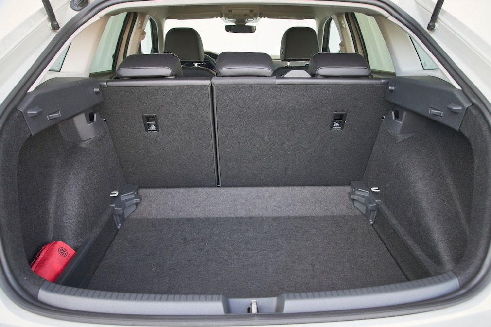 Kaufberatung SUV: AUTO BILD-Empfehlungen bis 4,30 Meter - AUTO BILD