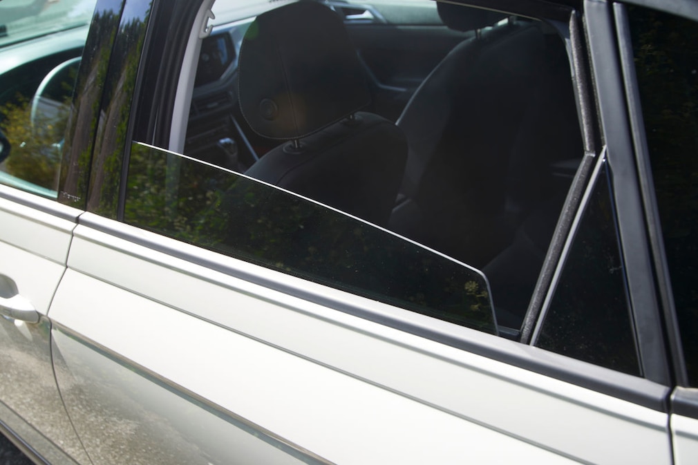 Kaufberatung SUV: AUTO BILD-Empfehlungen bis 4,30 Meter - AUTO BILD