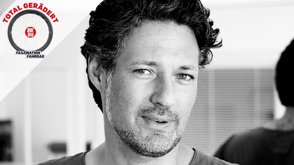 Podcast mit Einlegesohlen-Experte Oliver Elsenbach - AUTO BILD