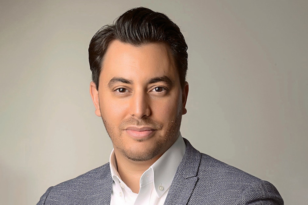 Gebrauchtwagen: Autohero-Chef erklärt sein Verkaufsmodell - AUTO BILD