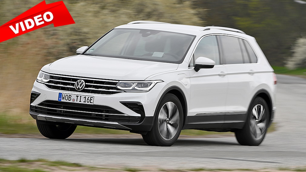 Mini: Alle Infos, Modelle und Tests auf einen Blick - AUTO BILD