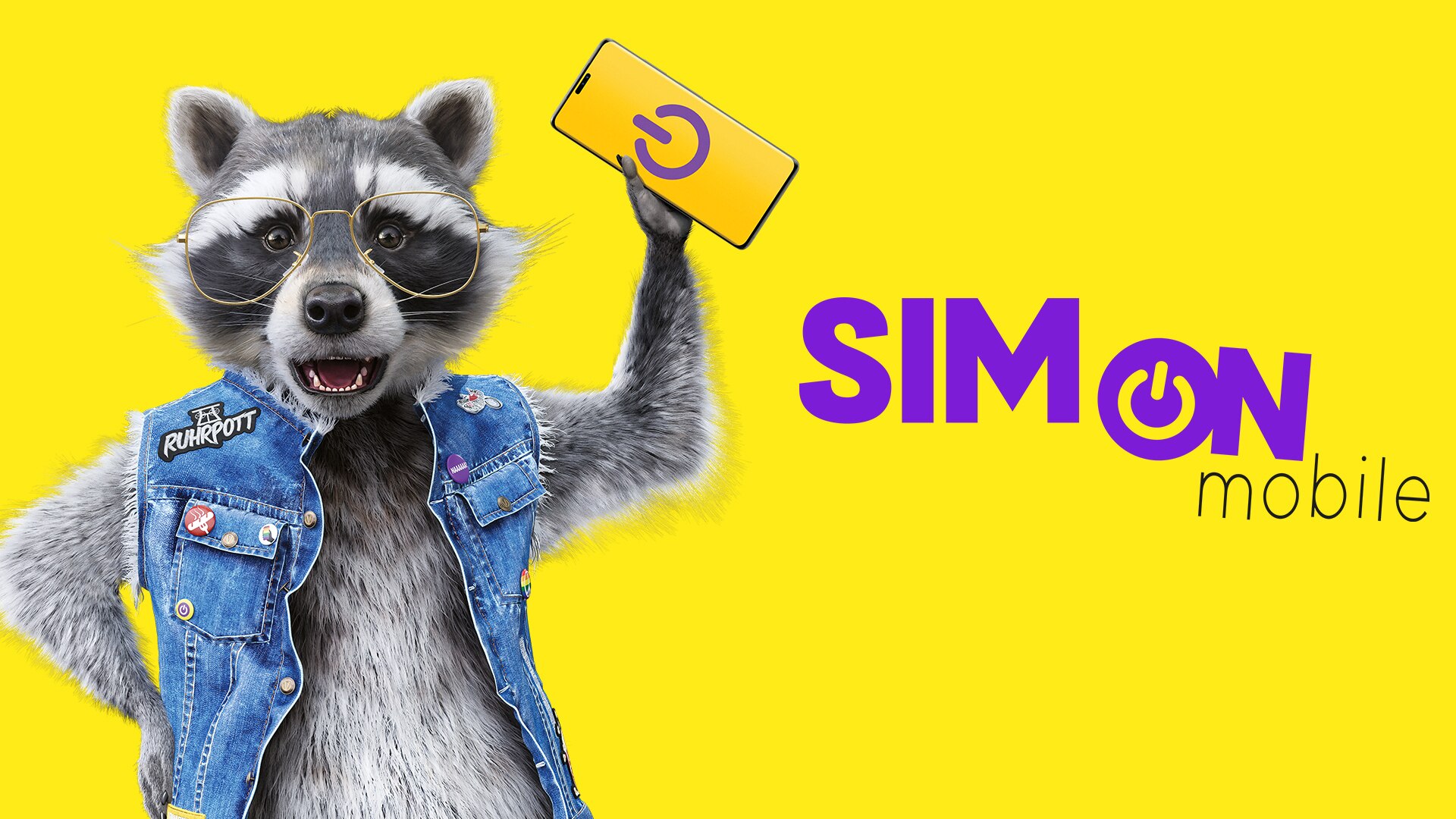 SIMon mobile: Gutscheincode für den Günstig-5G-Tarif - AUTO BILD