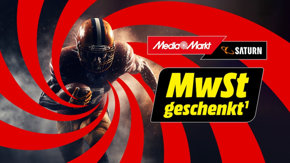 Mehrwertsteuer geschenkt! Die Top-Deals der 19-Prozent-Aktion - AUTO BILD