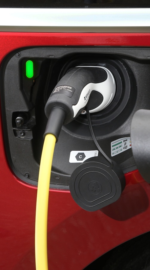 VW T7 Multivan (2025): Infos, Preise und alle Tests - AUTO BILD