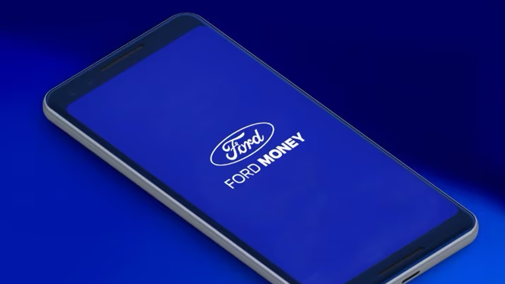 Ford Bank überrascht mit starken Tagesgeld-Zinsen - AUTO BILD