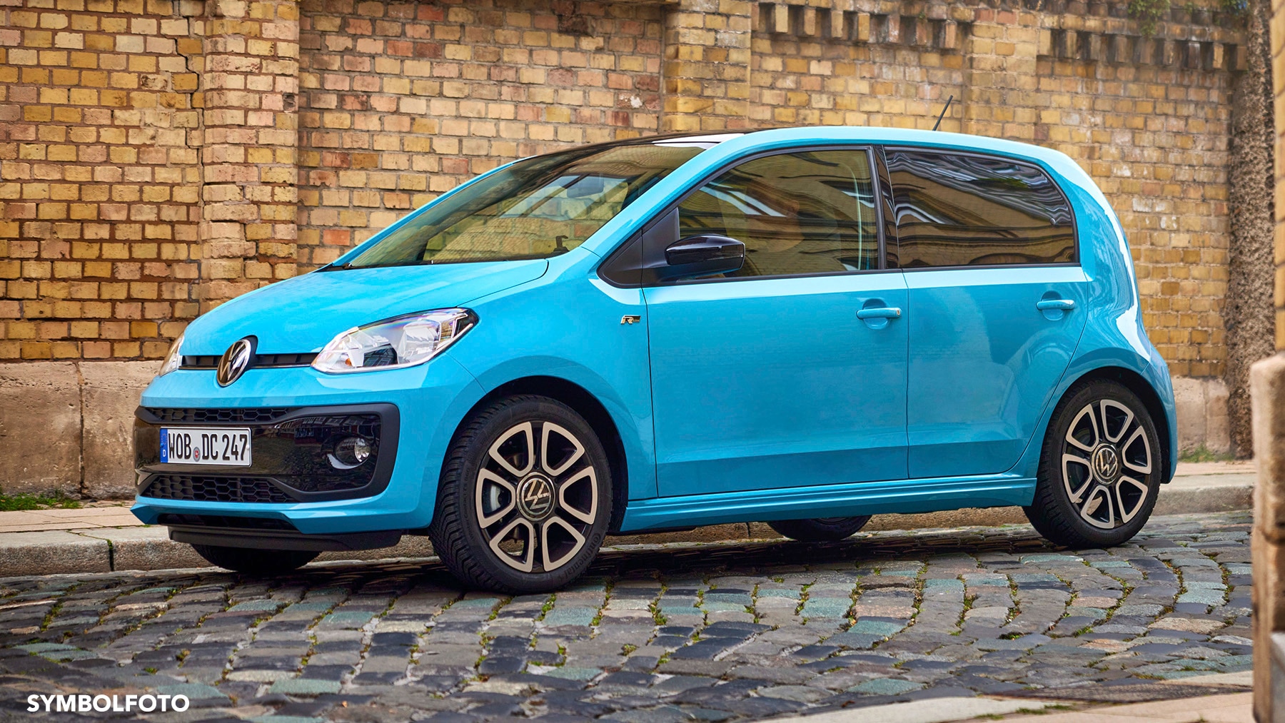 So verändern EU-Cyber-Sicherheitsregeln die Autowelt - AUTO BILD