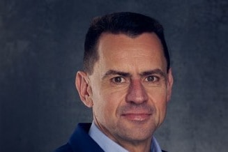 Ford weicht Elektropläne auf,: Verbrenner auch nach 2030 - AUTO BILD