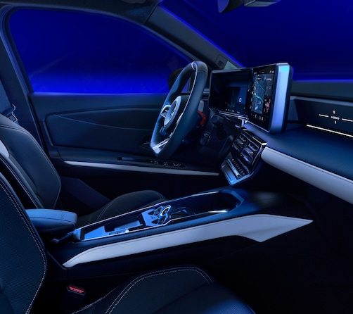 Alpine A290 (2025): alle Infos, Preise und Tests - AUTO BILD