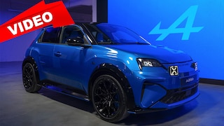 Videos rund ums Auto - AUTO BILD