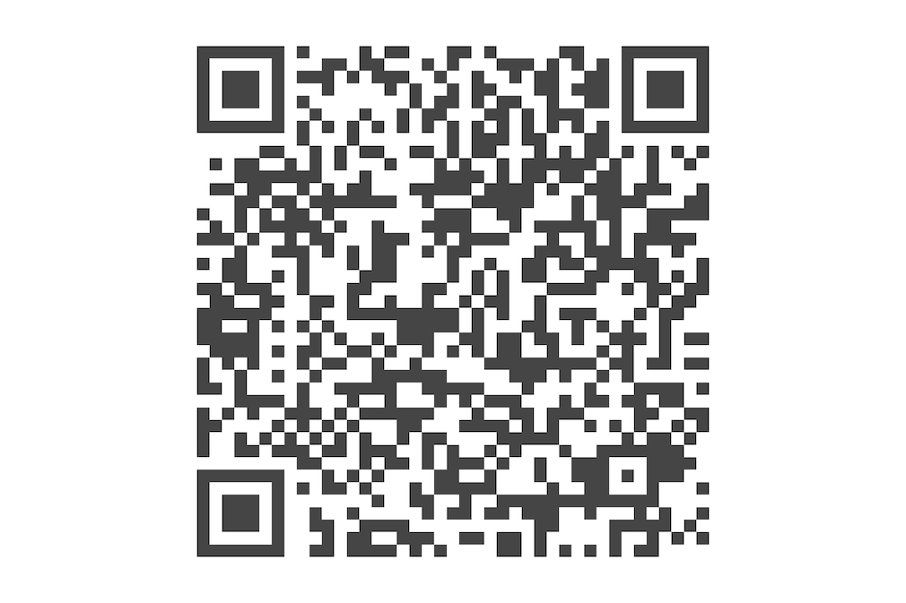 Glänzendes Angebot zum Goldenen Lenkrad - AUTO BILD