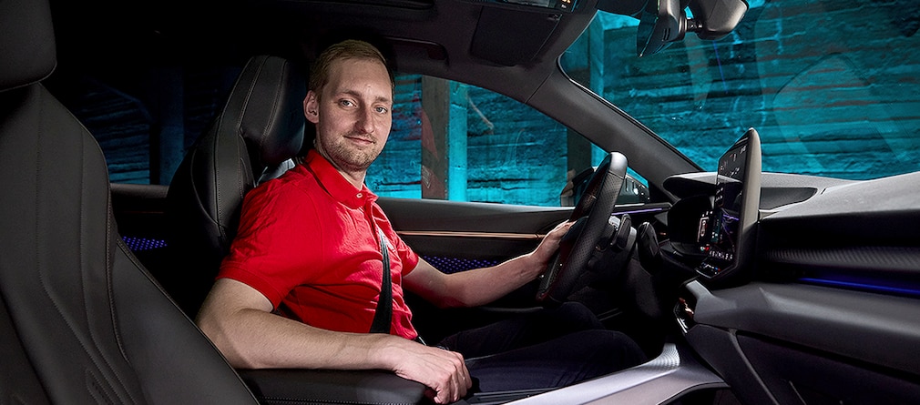 Cupra Terramar (2025): alle Infos, Preise und Tests - AUTO BILD