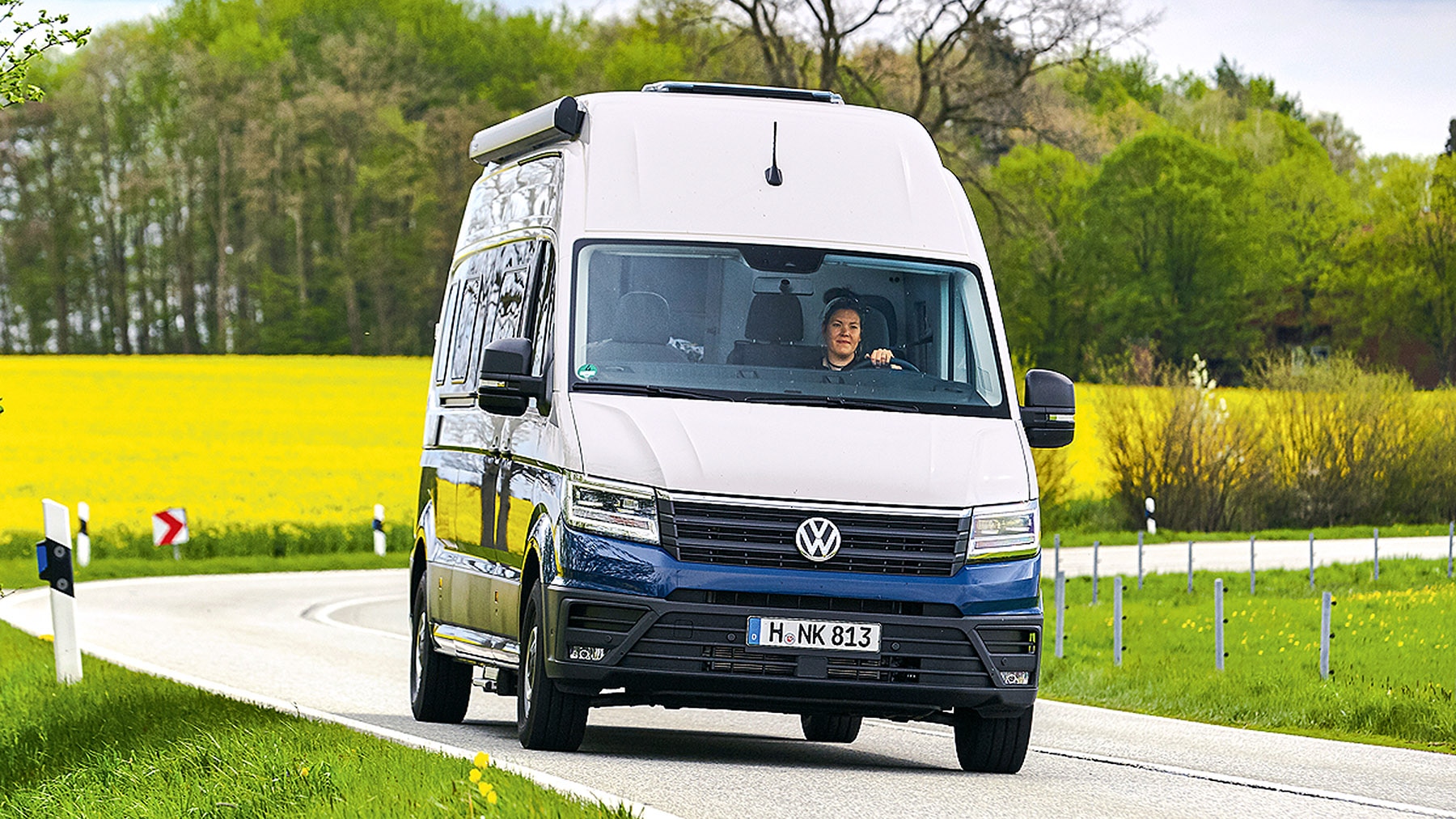 Rabatt Bei Vw Neuwagen