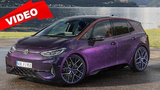 Citroën C4/C4 X – Facelift, elektrifizierte Antriebe, neue Front - AUTO ...