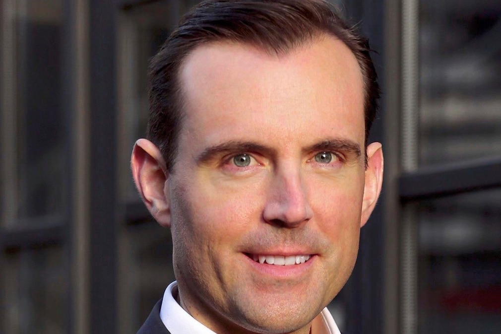 Wertentwicklung von E-Autos weiterhin kritisch - AUTO BILD