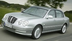 Kia: Alle Infos, Modelle und Tests auf einen Blick - AUTO BILD