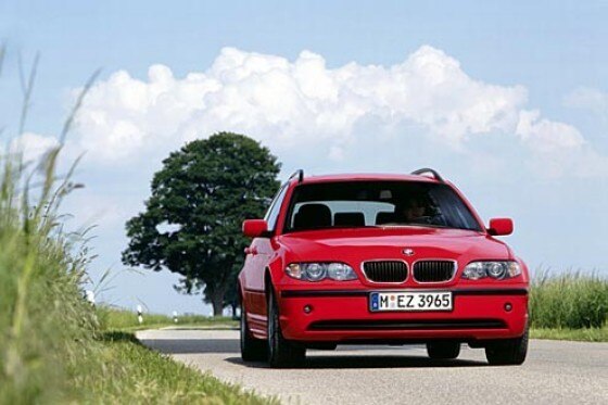 Pkw-Neuzulassungen - AUTO BILD