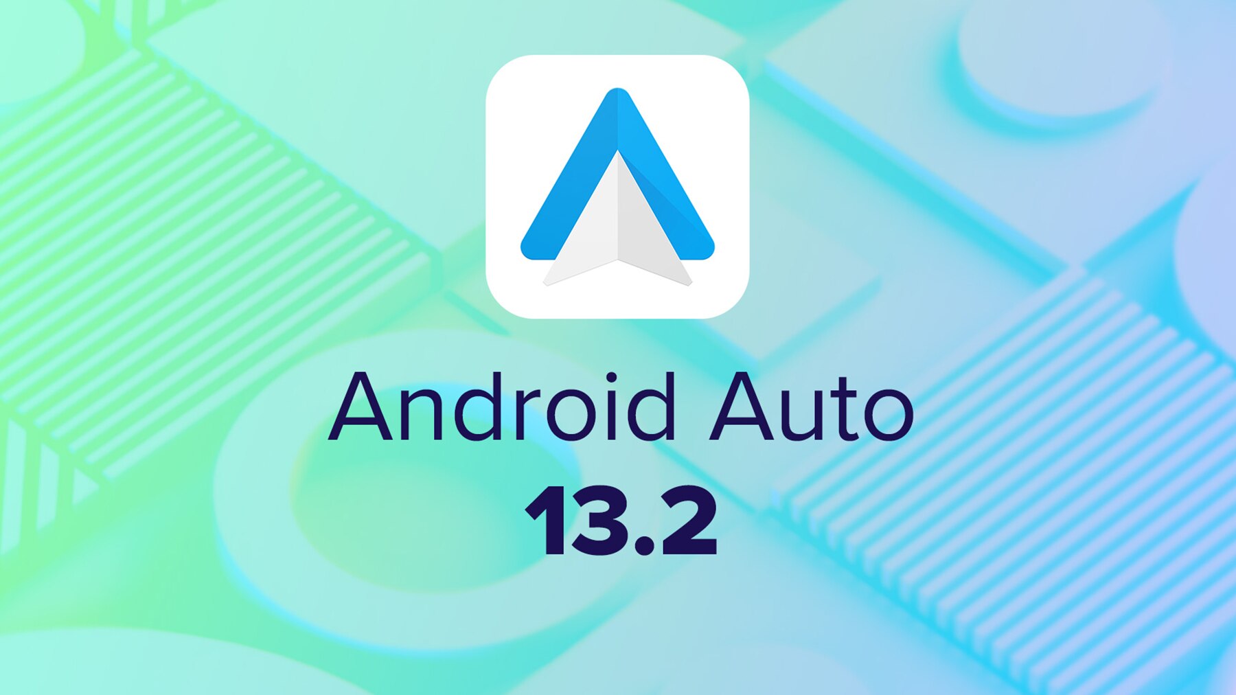 Android Auto Update: Version 13.2 bringt frische Features - AUTO BILD