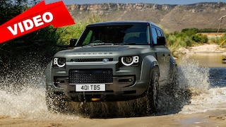 Messe – Bremen – Classic – JDM - AUTO BILD