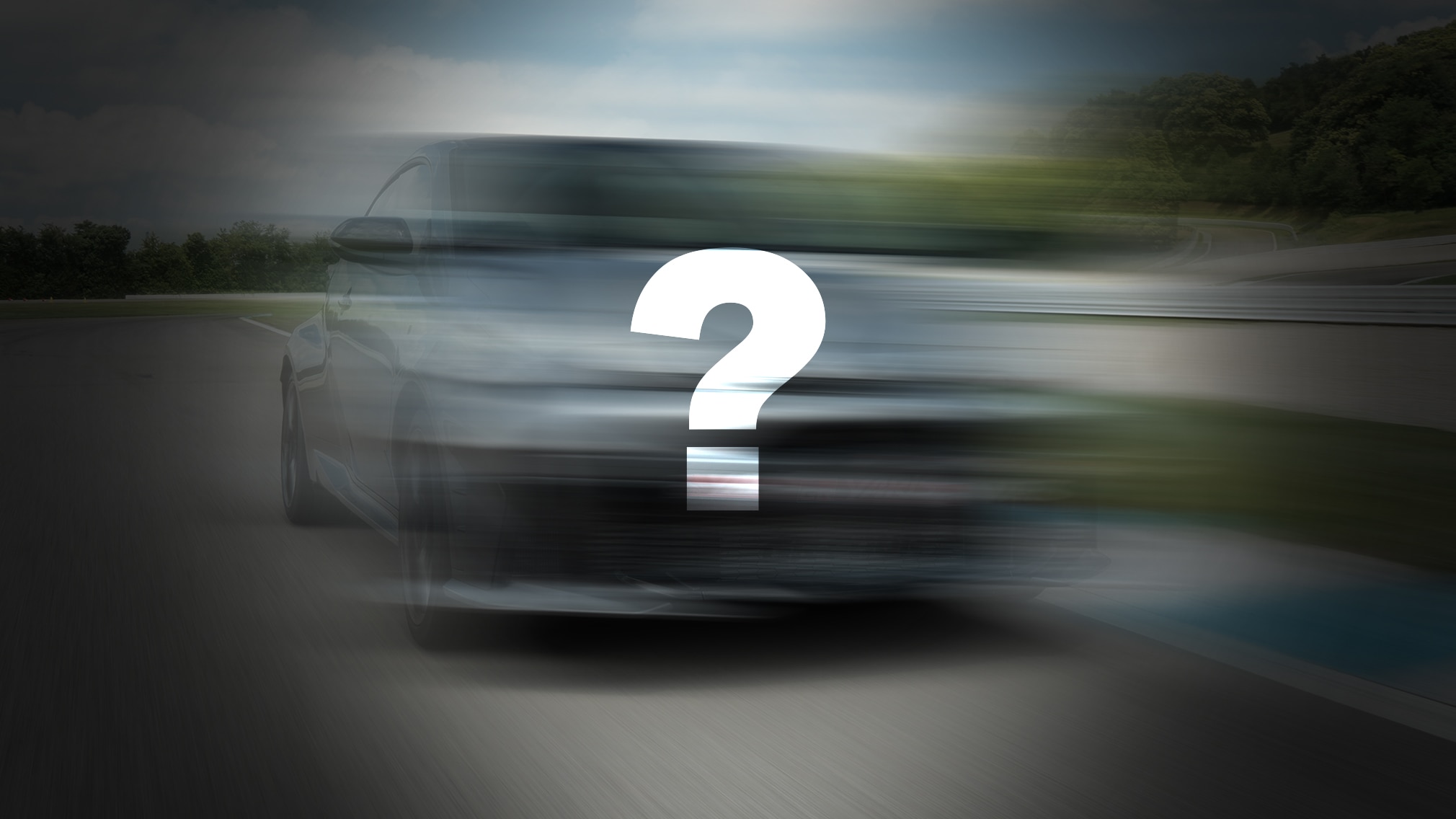 Überraschend: Das ist die wertvollste Automarke der Welt - AUTO BILD