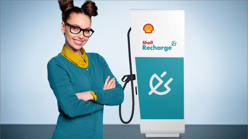 AUTOBILD.DE - Testberichte - Automarkt - Autokauf