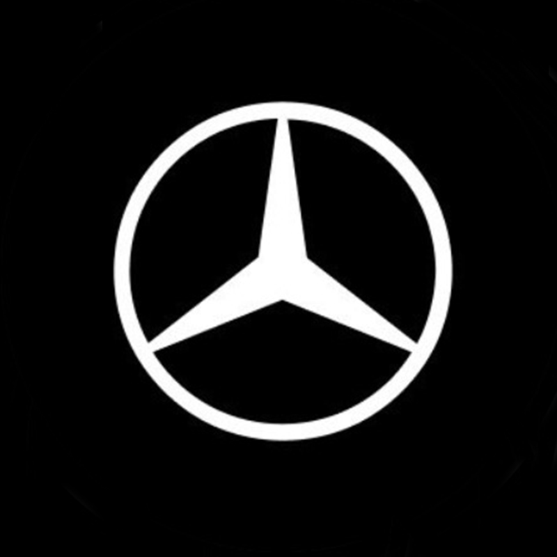 Mercedes Benz Star Logo Mercedes Benz Bilder: Stock Fotos & Videos.