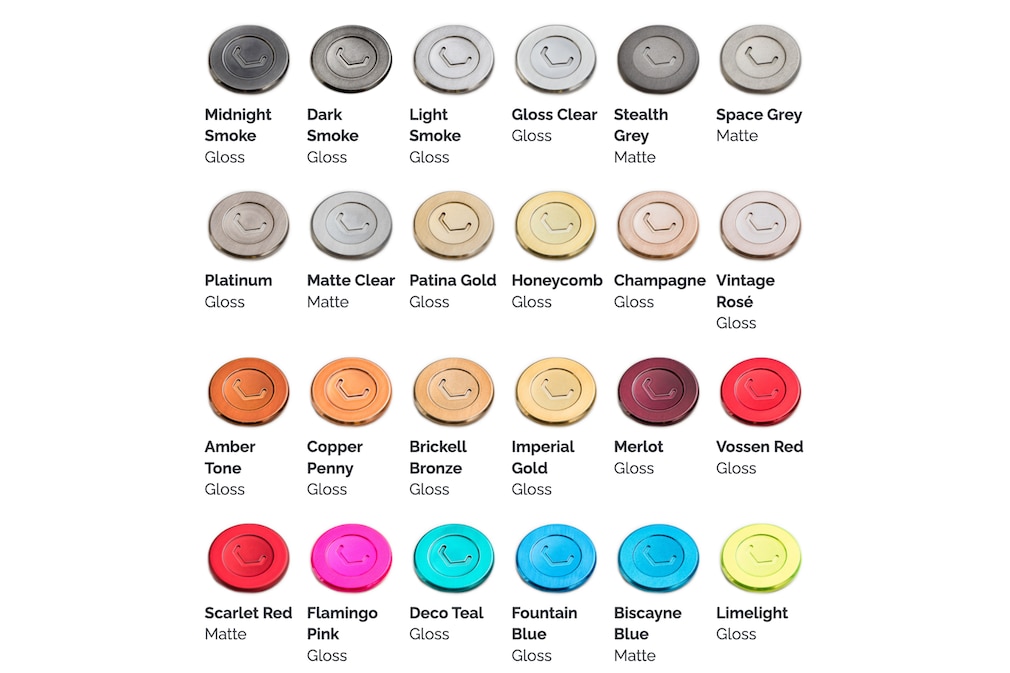 Ferrari SF90 XX von Novitec - AUTO BILD