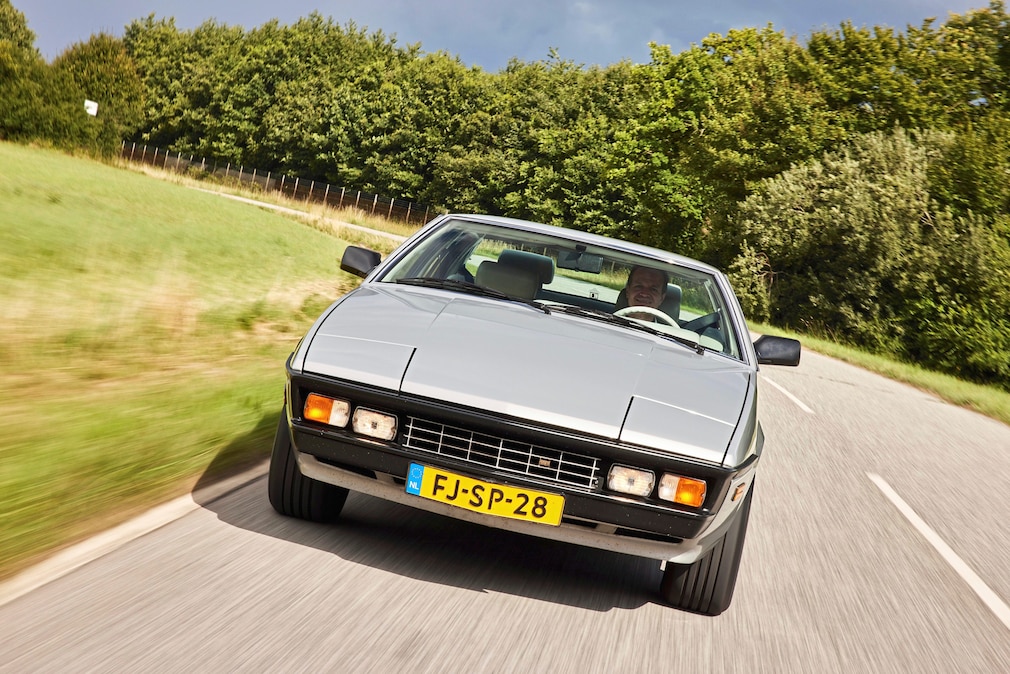 Gebrauchte Youngtimer und Oldtimer aus den 80ern im Check - AUTO BILD