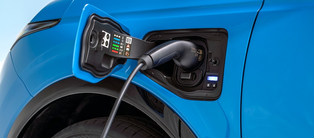 Nissan Micra (2025): alle Infos, Preis und erster Check - AUTO BILD