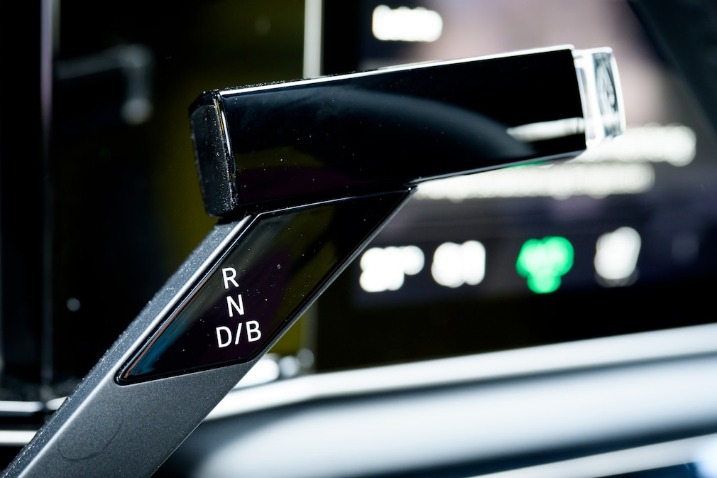 Renault 5 E-Tech 150 Comfort Range: Test - AUTO BILD