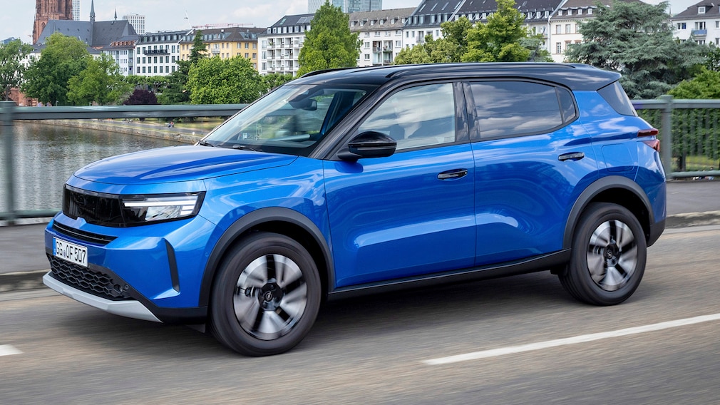 Zehn Dienstwagen-Fallen, die man kennen sollte