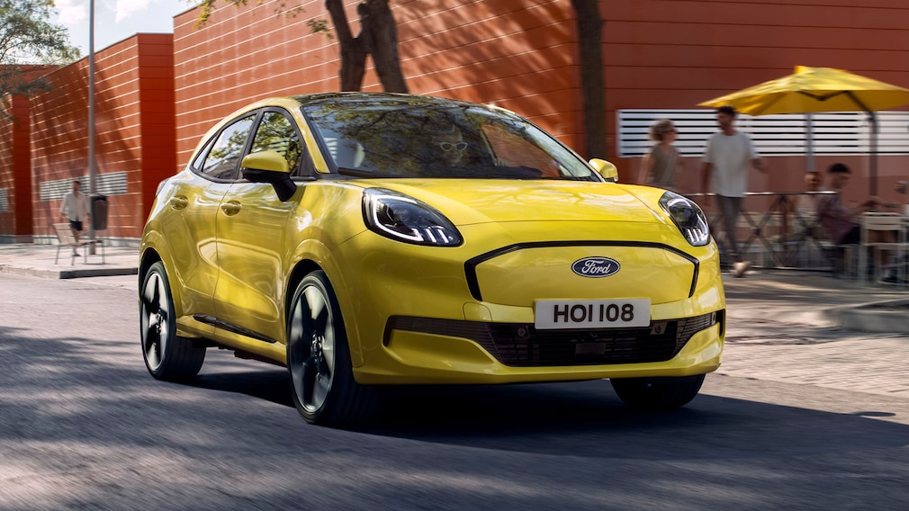 Ficha telegram 2025 i was about to back out plus canceled,