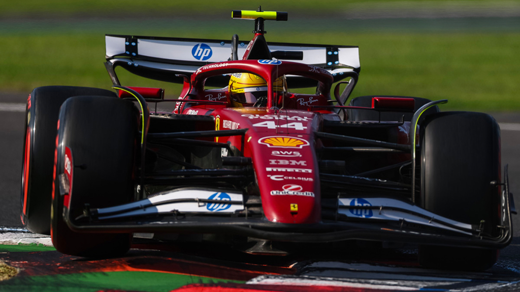 Aktuelle Diesel, Sprit, Benzinpreise - günstiger mit clever-tanken.de