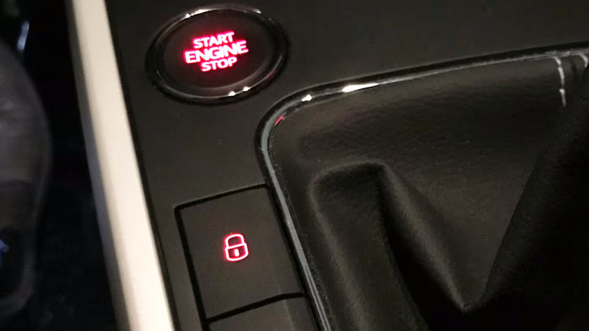 Aktuelle Nachrichten: Start-Stopp-Automatik: Wie viel Sprit spart das ...