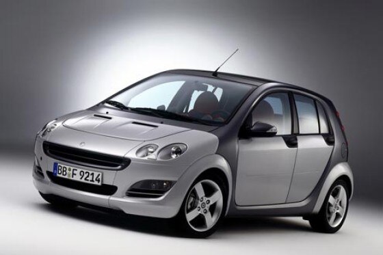 73 neue Modelle aus Deutschland - AUTO BILD