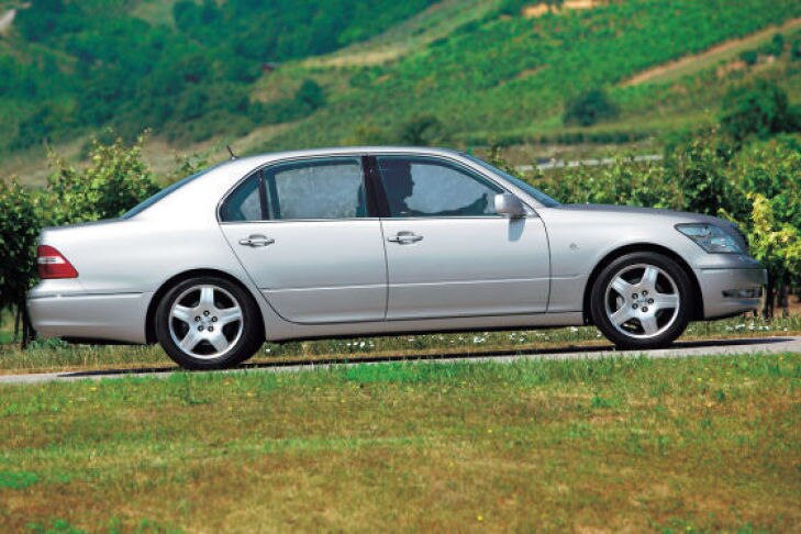 Ratgeber Autokauf - AUTO BILD