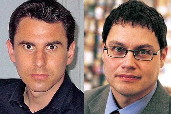 Abgas-Streit um VW Tiguan TDI - AUTO BILD