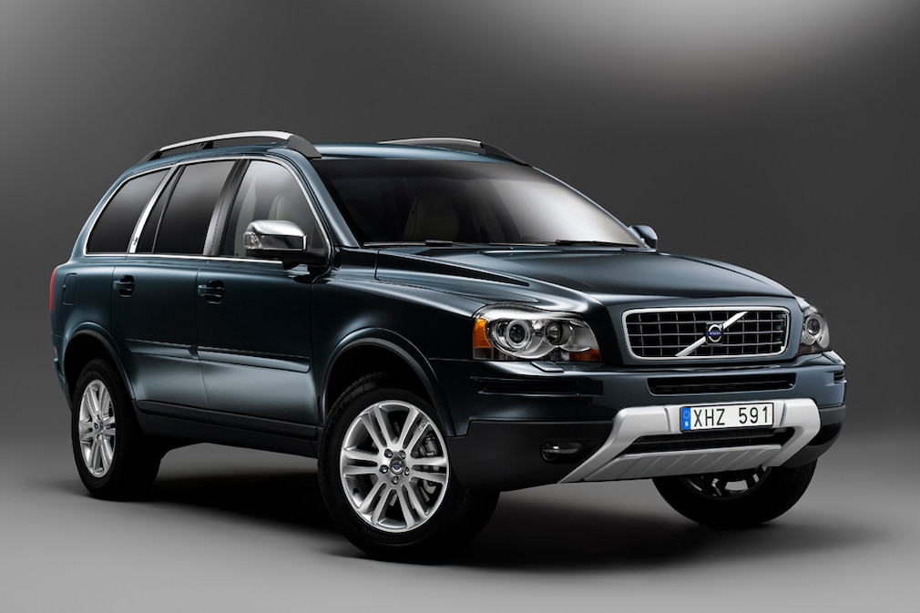 KFZ-Steuer - AUTO BILD