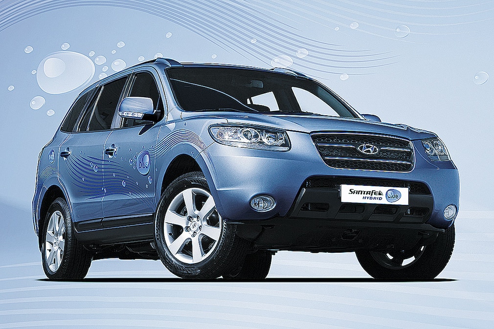 KFZ-Steuer - AUTO BILD