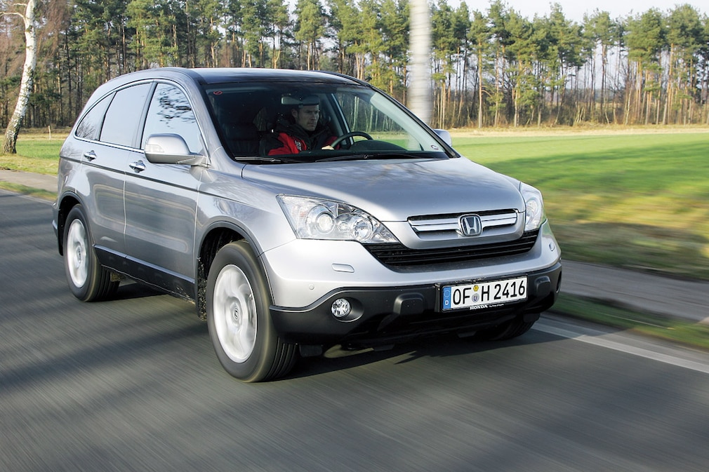 KFZ-Steuer - AUTO BILD