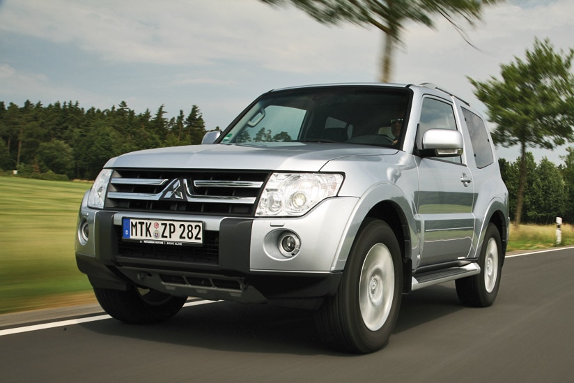 KFZ-Steuer - AUTO BILD