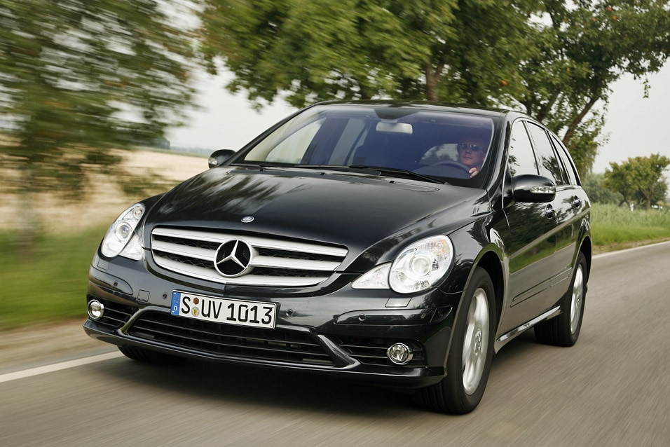 KFZ-Steuer - AUTO BILD