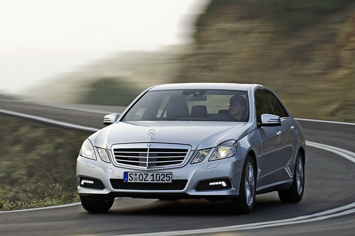 AUTO BILD Design Award - AUTO BILD