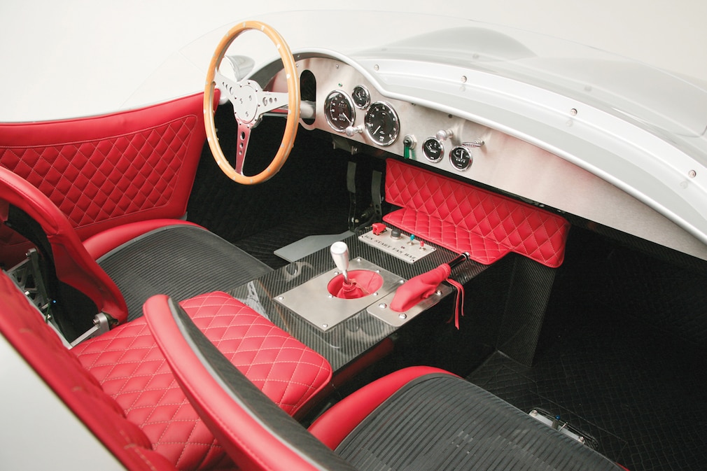 Rizk Auto RA - AUTO BILD