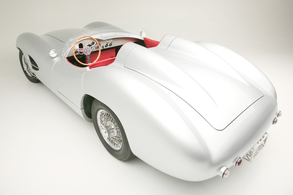 Rizk Auto RA - AUTO BILD