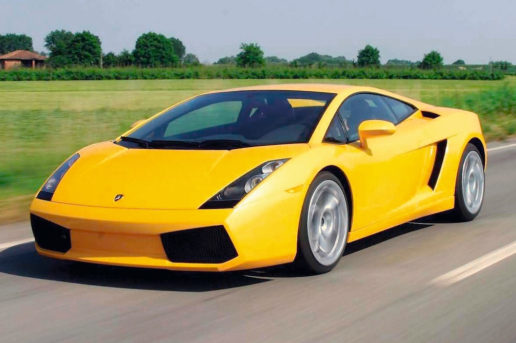 Volkswagen übernimmt Giugiaro zu 90 Prozent - AUTO BILD