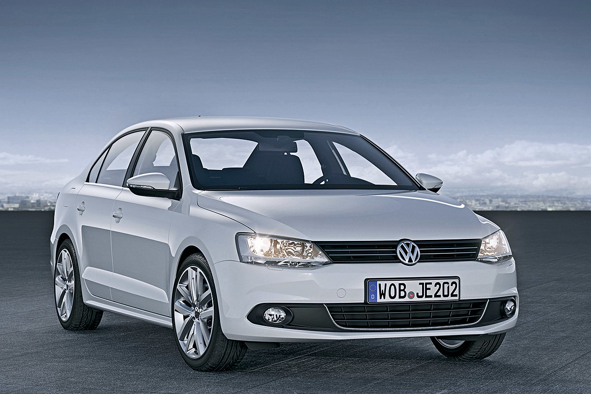 Vw Jetta 2011 0299