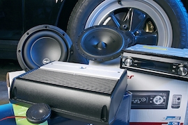 Volvo Amazon: Alle Infos, Generationen und Tests auf einen Blick - AUTO ...