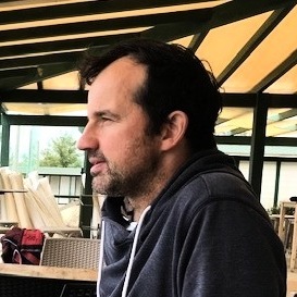 Roland Wildberg - Profil, Artikel, Kontakt - AUTO BILD