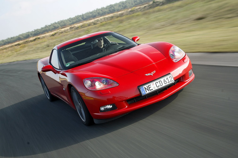 CO2-Plakette für Neuwagen: Mehr als 3000 Modelle im Überblick - AUTO BILD