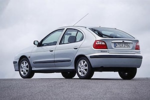 Gebrauchtwagen Die Besten Für Rund 1000 Euro Auto Bild